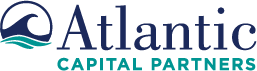 Atlantic Capital Partners